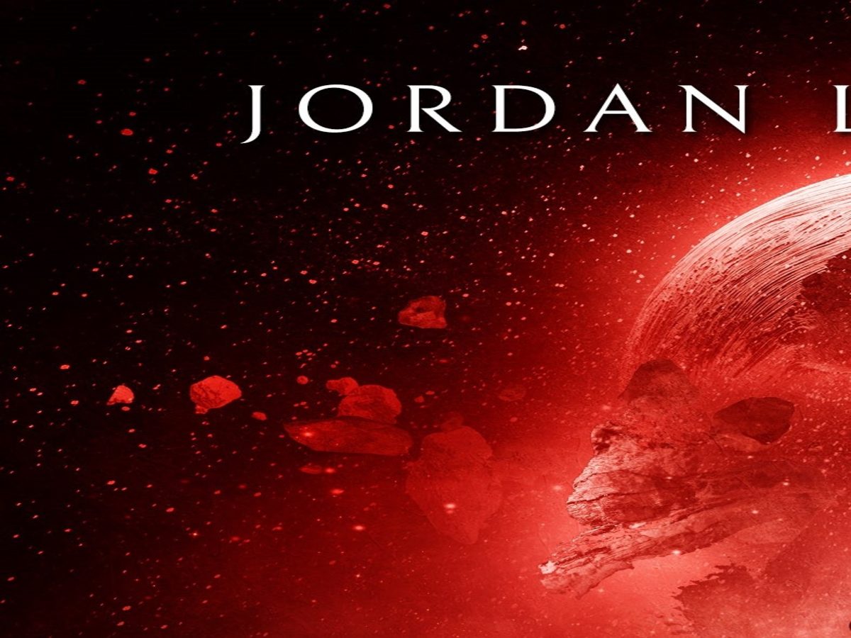 Cover Re-Reveal: The Skald's Black Verse (The Dreadbound Ode #1) by ...