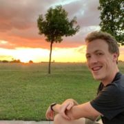 Review: Eversion by Alastair Reynolds | FanFiAddict