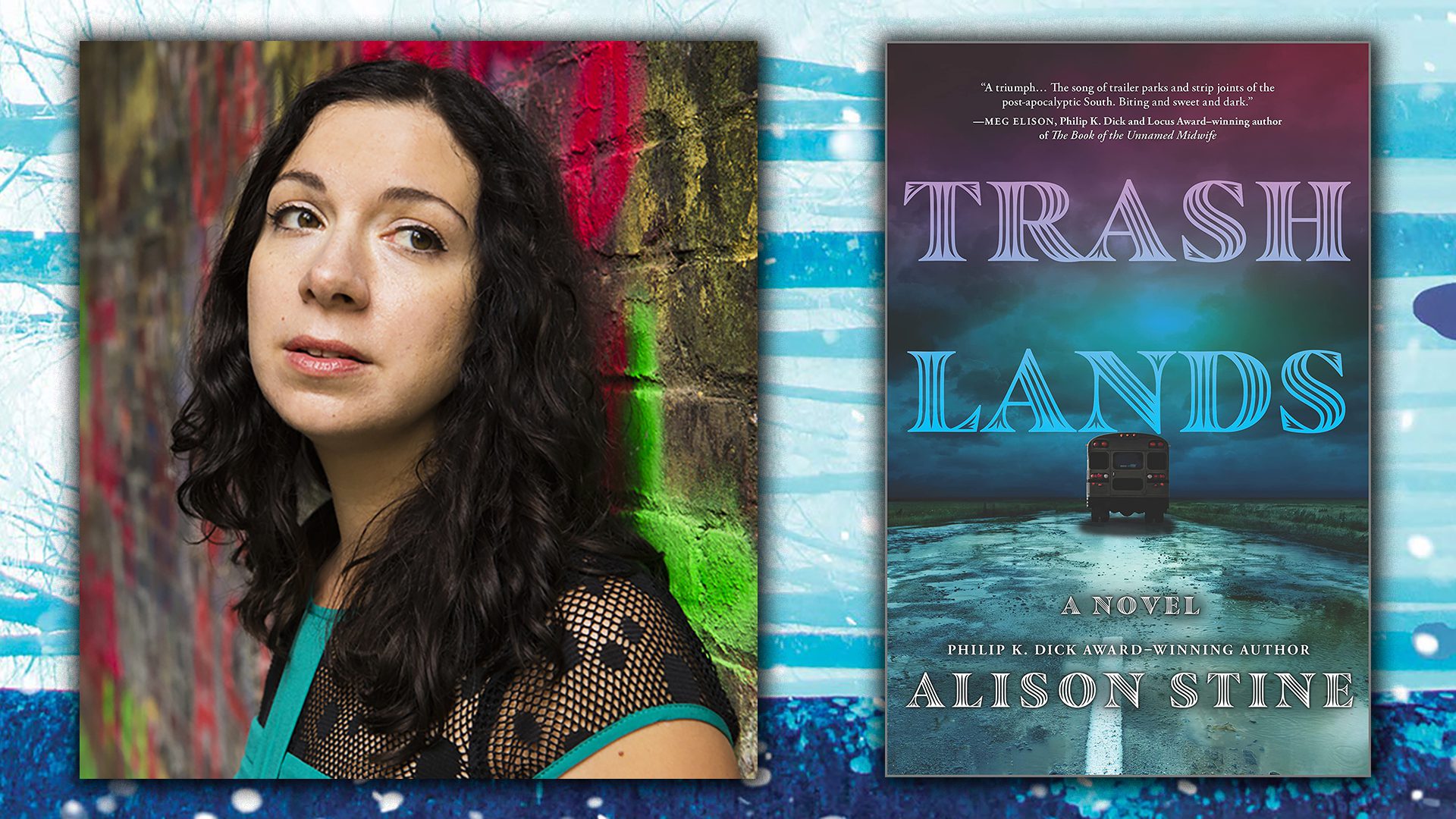 Triumph Of The Nerds Youtube