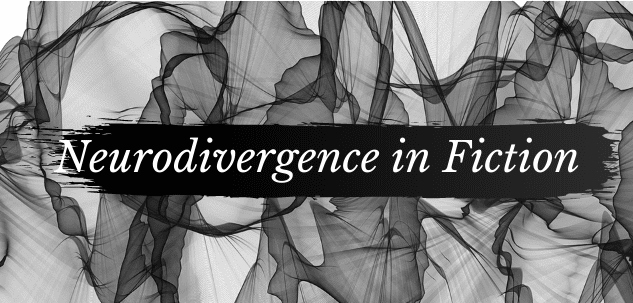 Outside and Inside Stereotypes — Neurodivergence in Fiction | FanFiAddict