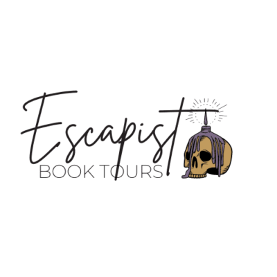 Introducing Escapist Book Tours | FanFiAddict