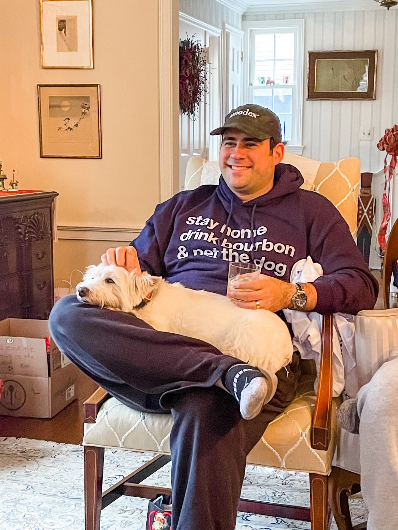 Blaise's Top 10 reads in 2021! | FanFiAddict