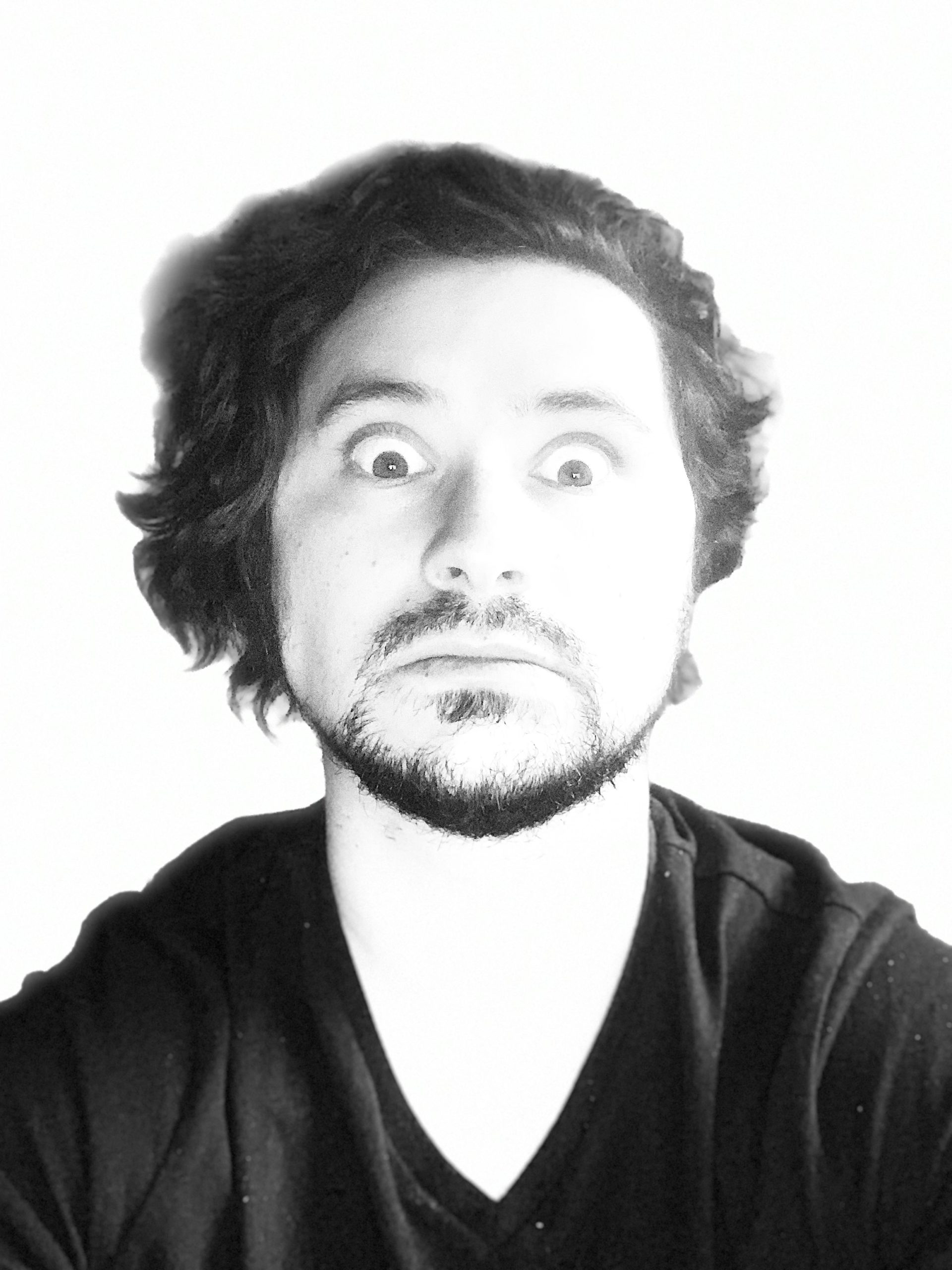 Book Tour & Guest Post: The World Breaker Requiem (Adjacent Monsters #2 ...