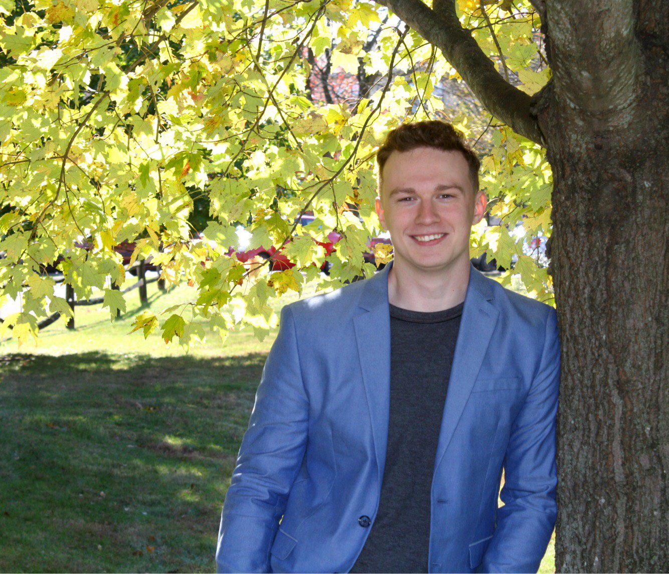 Cover Reveal: The Voyage of the Forgotten (The Legacy of the Mercenary ...