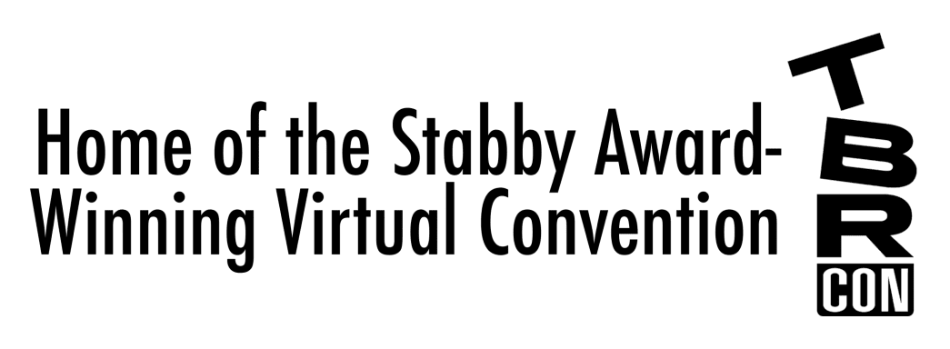 Review: Dot Slash Magic by Liz Shipton | FanFiAddict