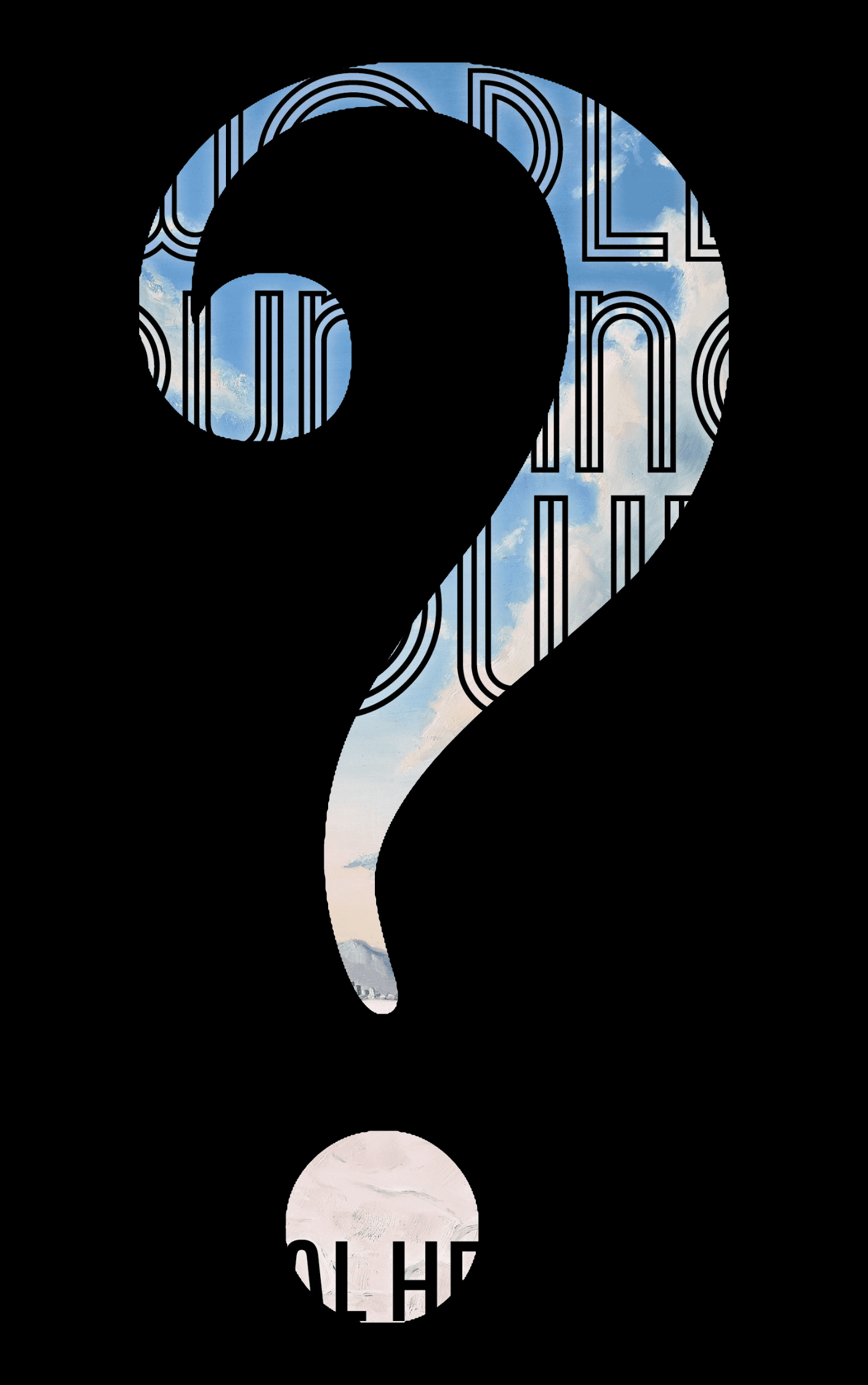 Cover Reveal: World Running Down by Al Hess | FanFiAddict