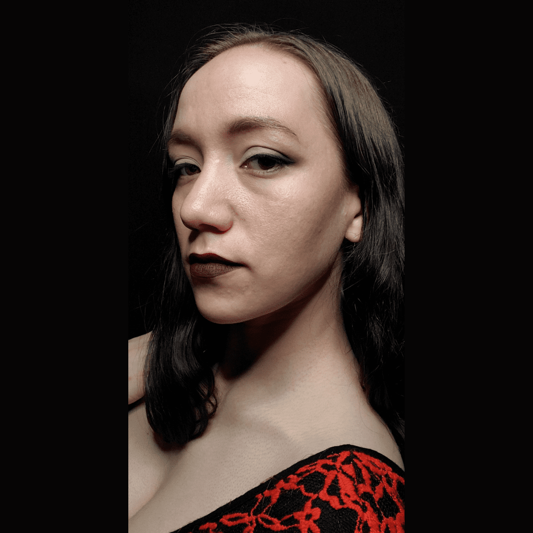 Book Tour and Guest Post: Chaos (Chaos #1) by Cydney Daemon | FanFiAddict