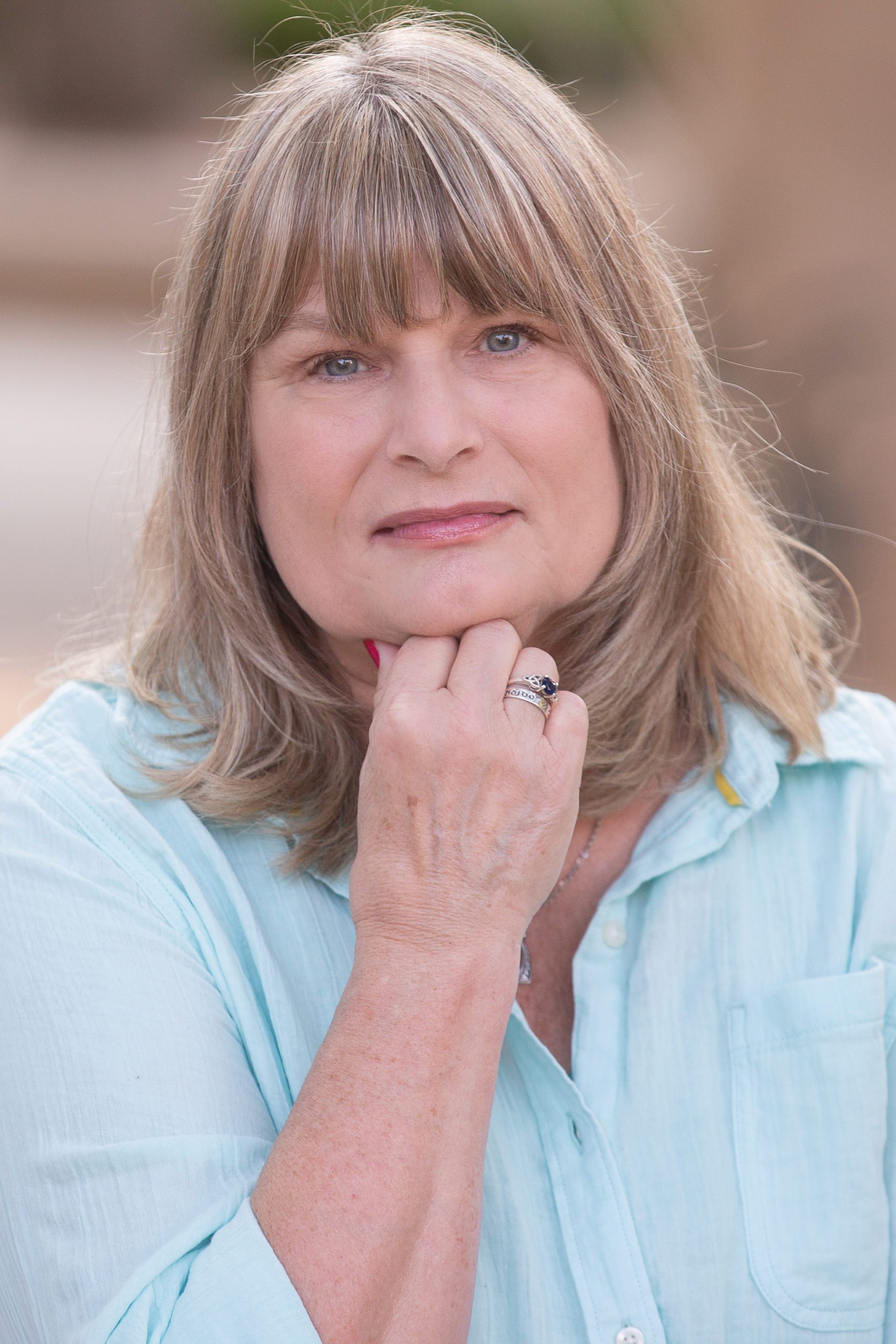 Book Tour and Review: Pink Guitars and Falling Stars (Rockin' Fairy ...
