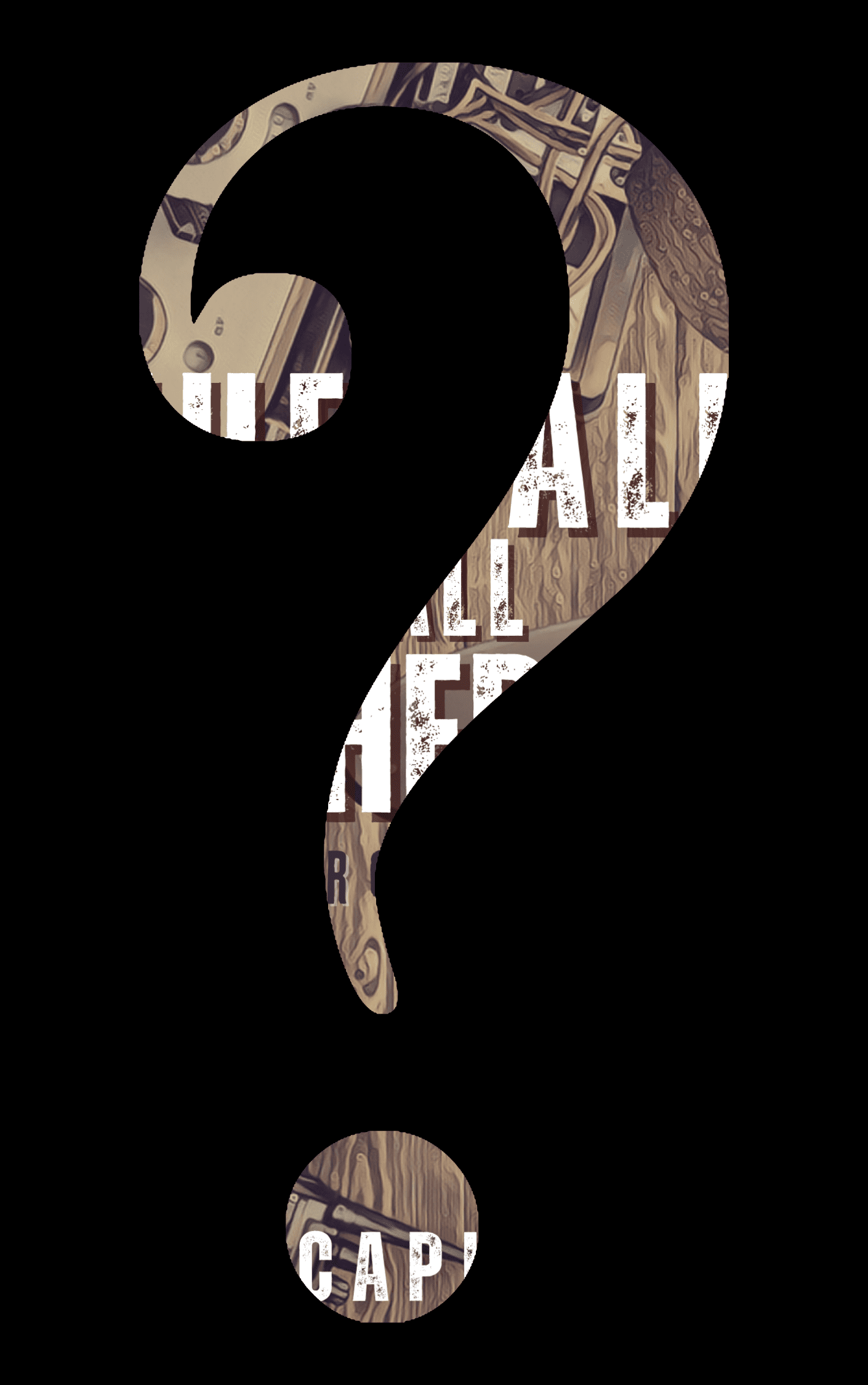 Cover Reveal: The Fall is All There Is (Four of Mercies #1) by C.M ...