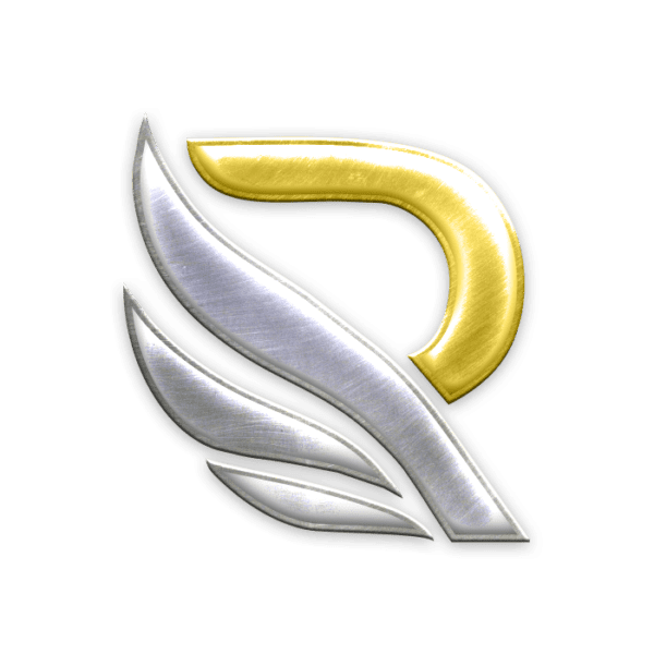 Exploring the world of Web Novels with Royal Road! | FanFiAddict