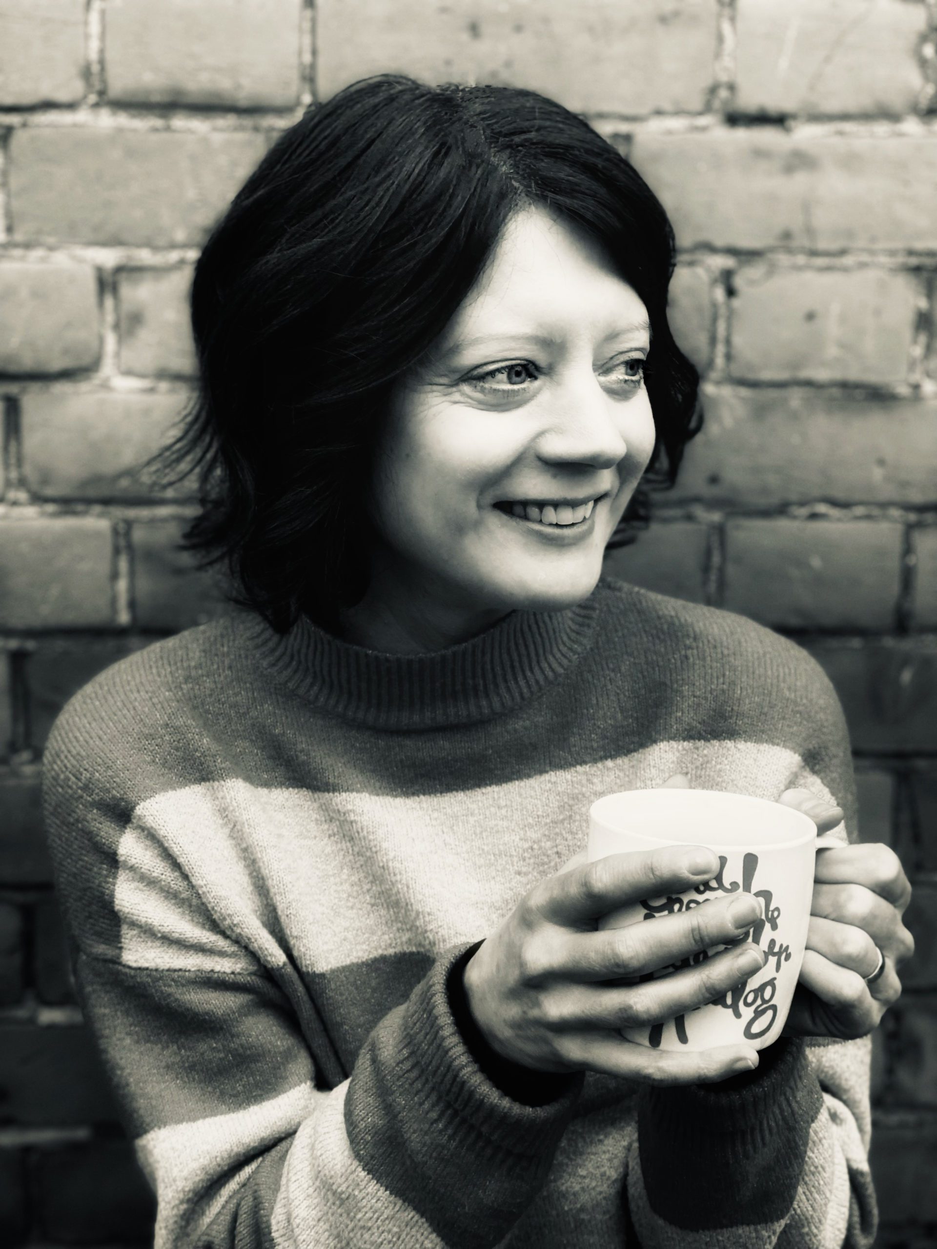 Book Tour: The Many Shades of Midnight by C. M. Debell | FanFiAddict