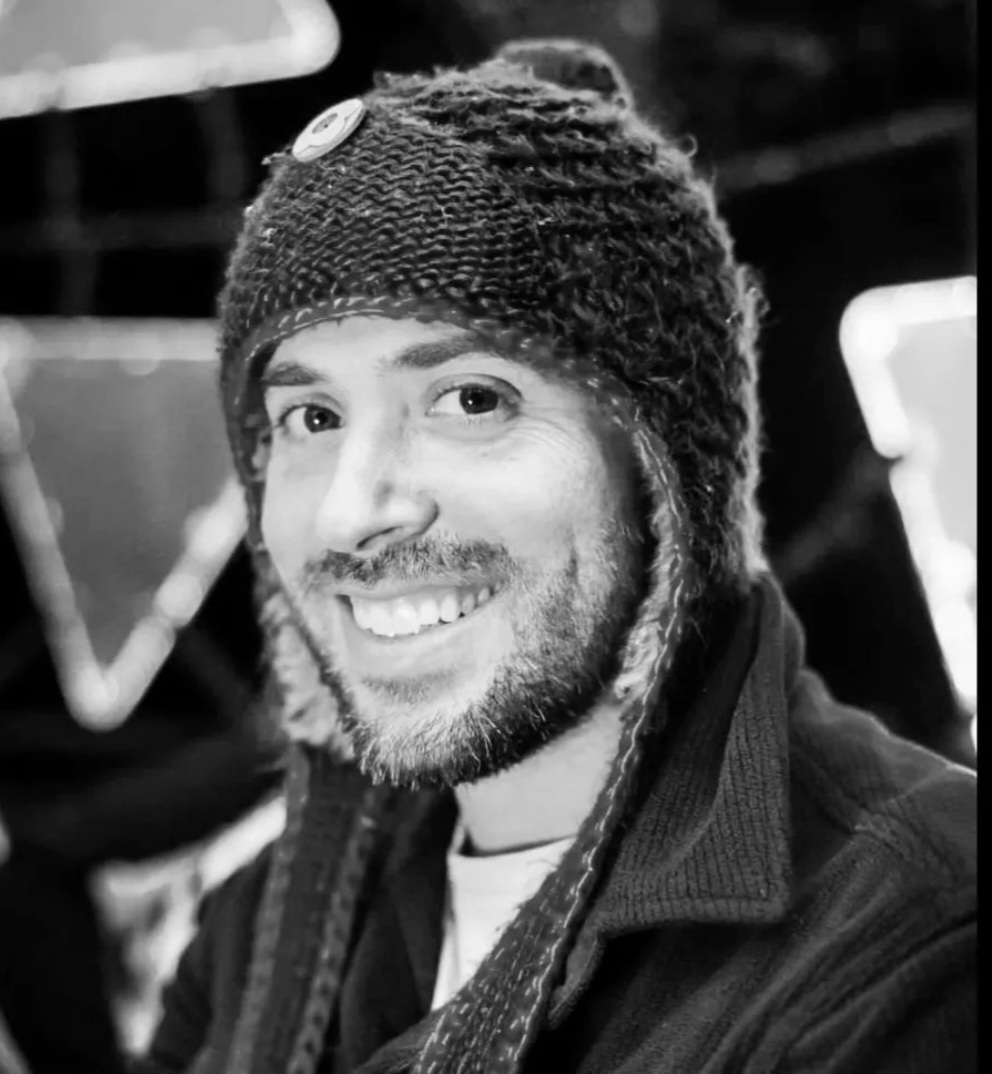 BOOK TOUR: The Price of Power by Michael Michel - Excerpt | FanFiAddict