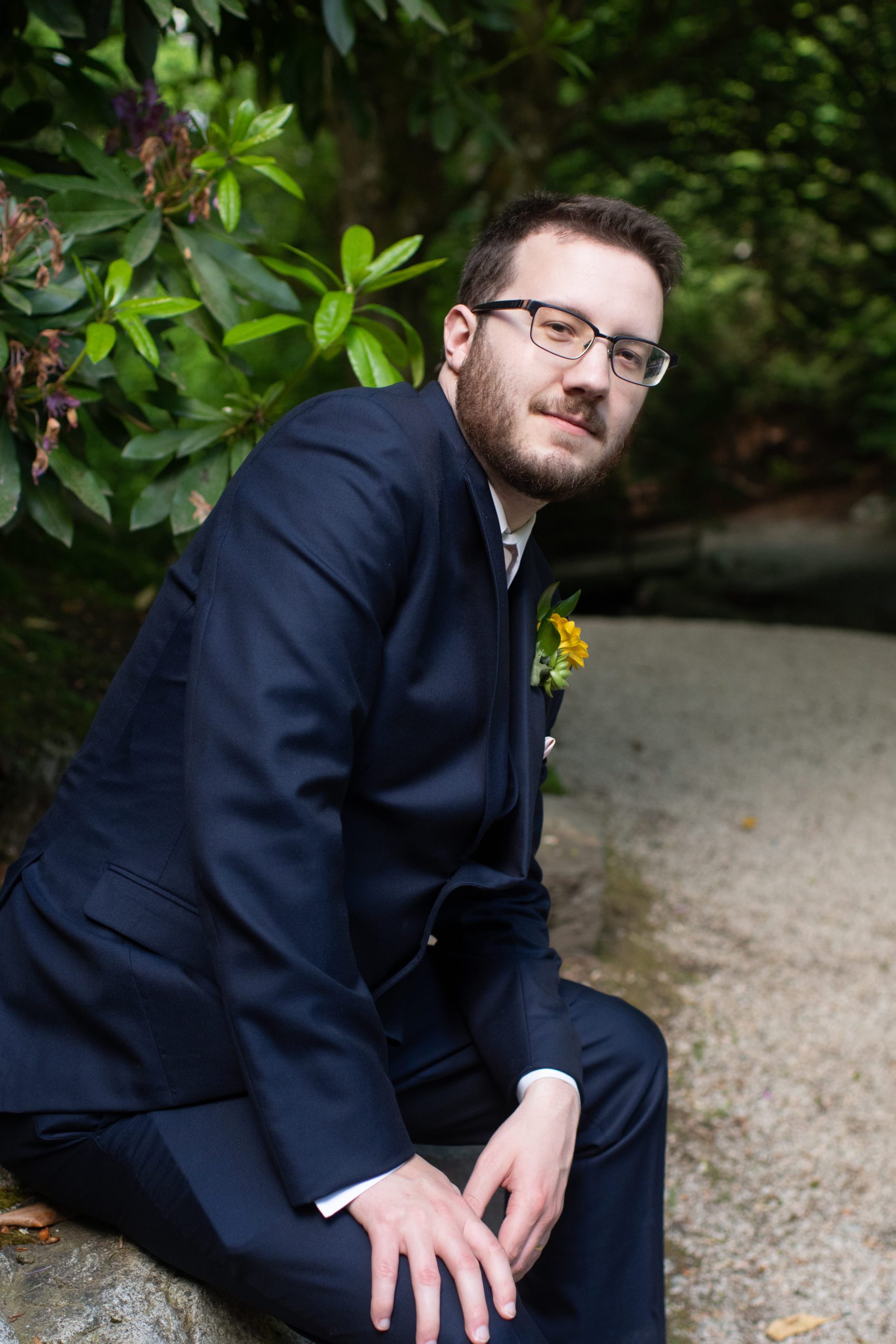 BOOK TOUR: The Bindings of Woe (Chain of Worlds #1) by Connor Jackson ...