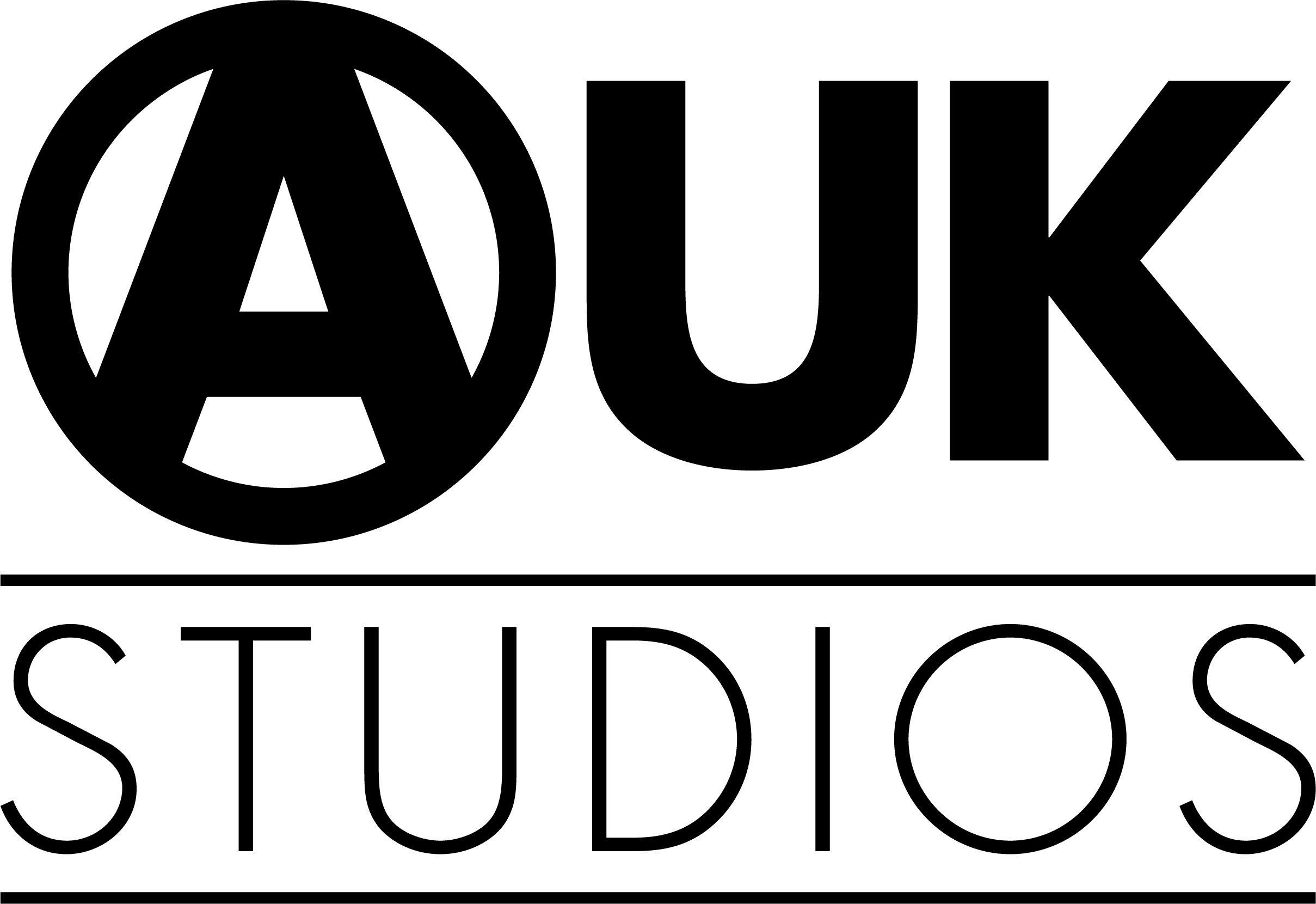 IMMEDIATE PRESS RELEASE: AUK Studios Ltd acquires Spiteful Puppet Entertainment Ltd | FanFiAddict
