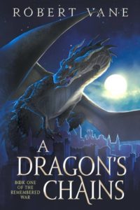 30 Fantasy Books Featuring Dragonriders