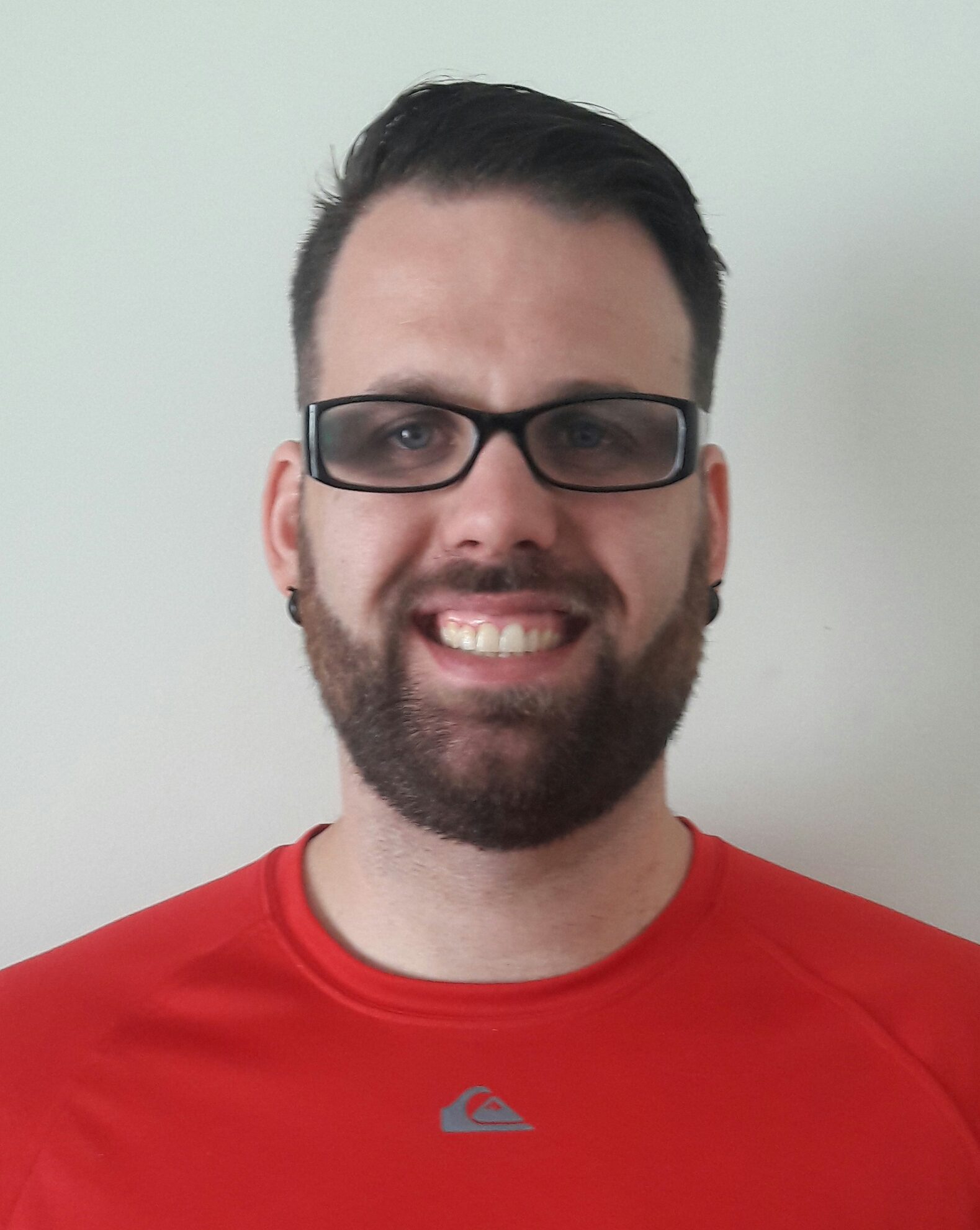 COVER REVEAL: Golden Flames (Dragonblood Assassin #4) by Jaime Castle ...