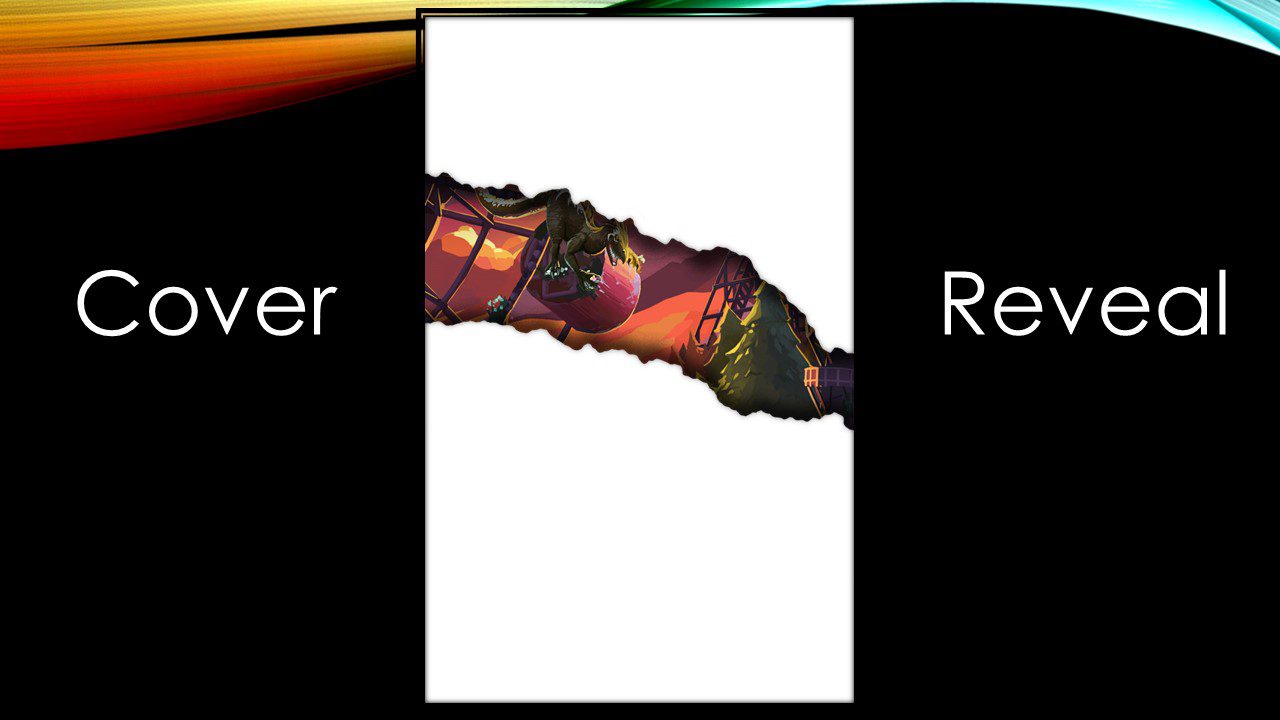 COVER REVEAL: Whispers from the Poisoned Isle (Jekua #4) by Travis M ...