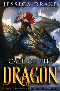 30 Fantasy Books Featuring Dragonriders