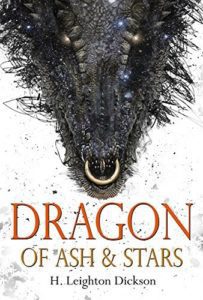 30 Fantasy Books Featuring Dragonriders
