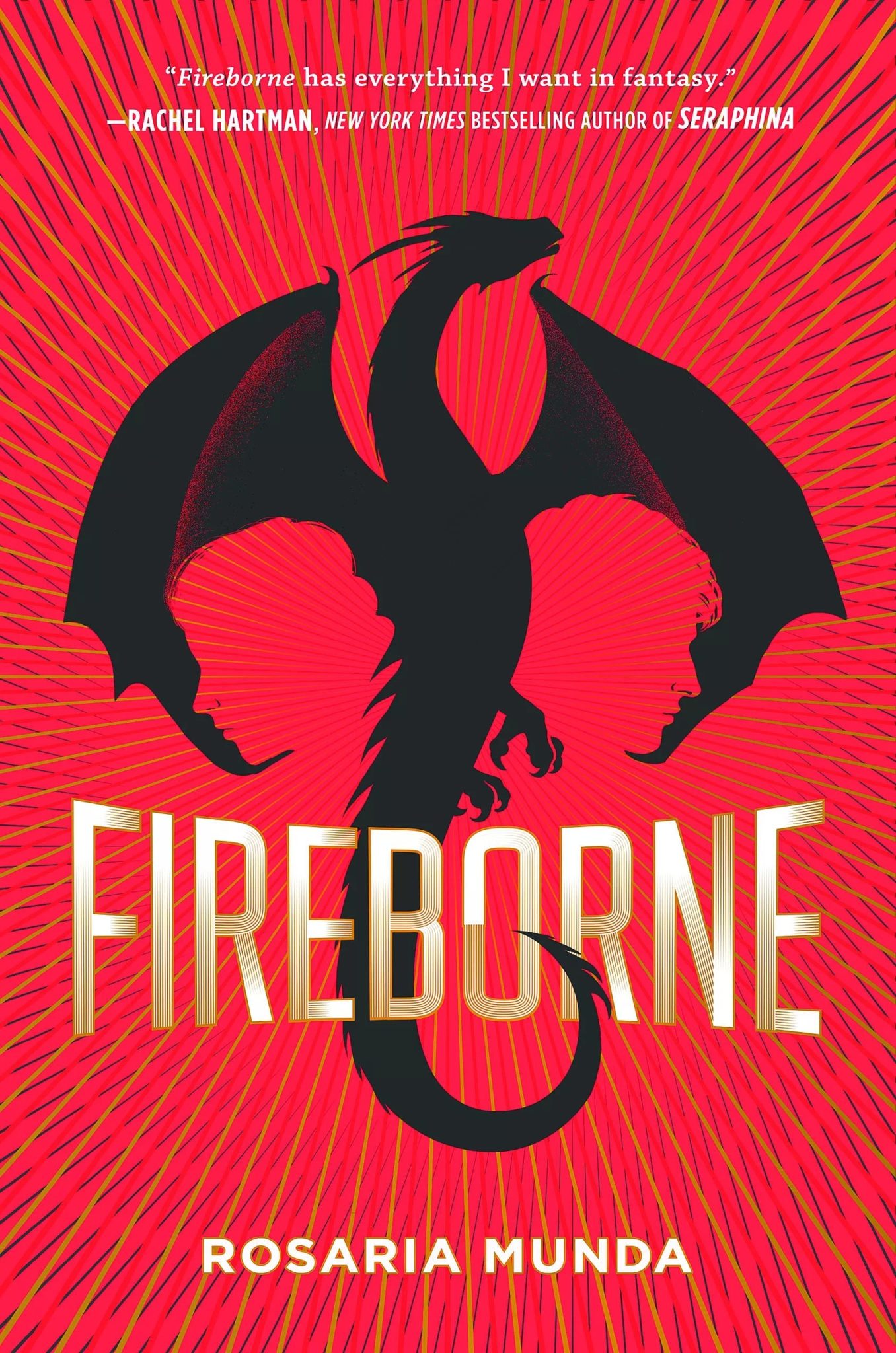 30 Fantasy Books Featuring Dragonriders