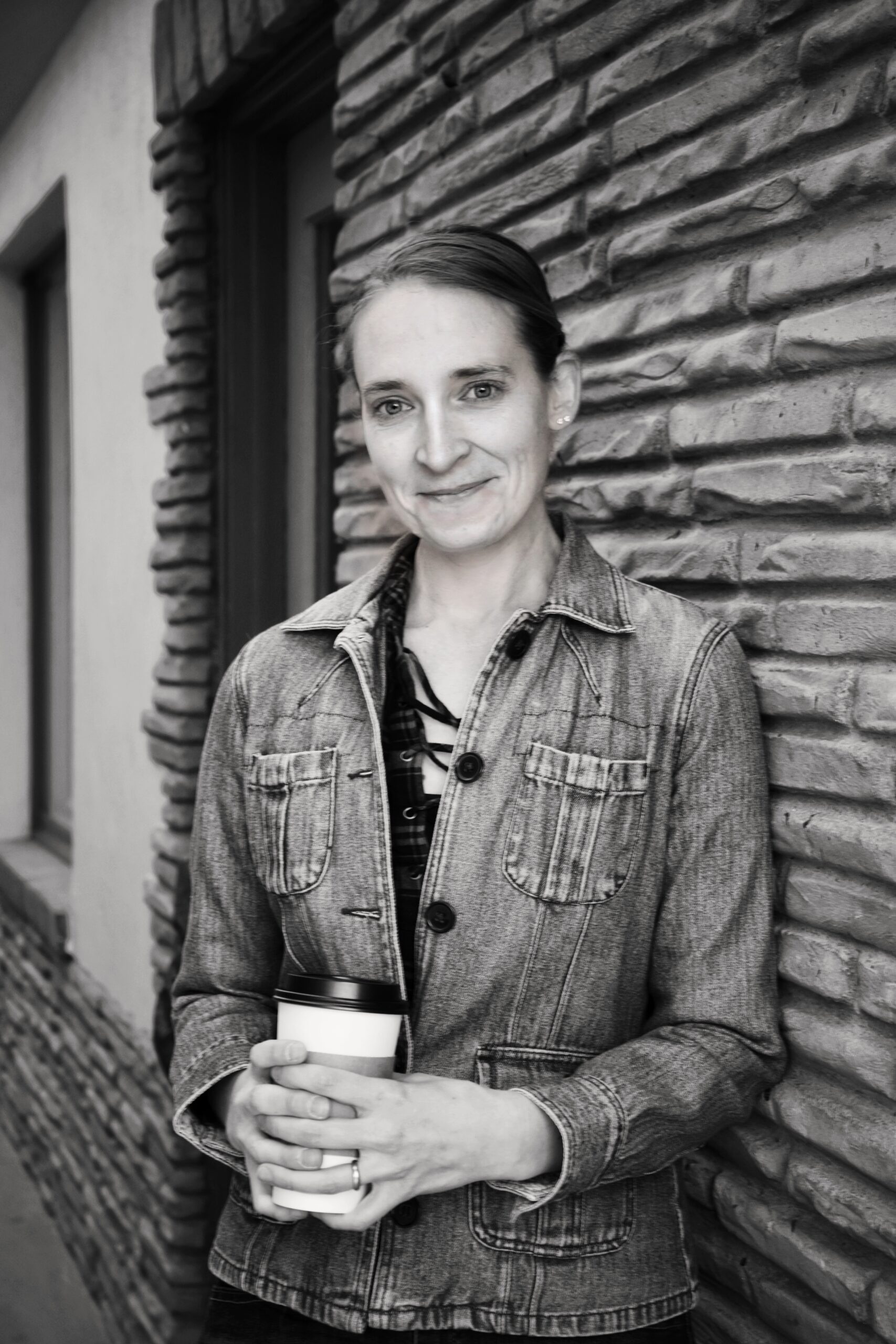 BOOK TOUR: Exile (The Caein Legacy #1) by AJ Calvin - Excerpt | FanFiAddict