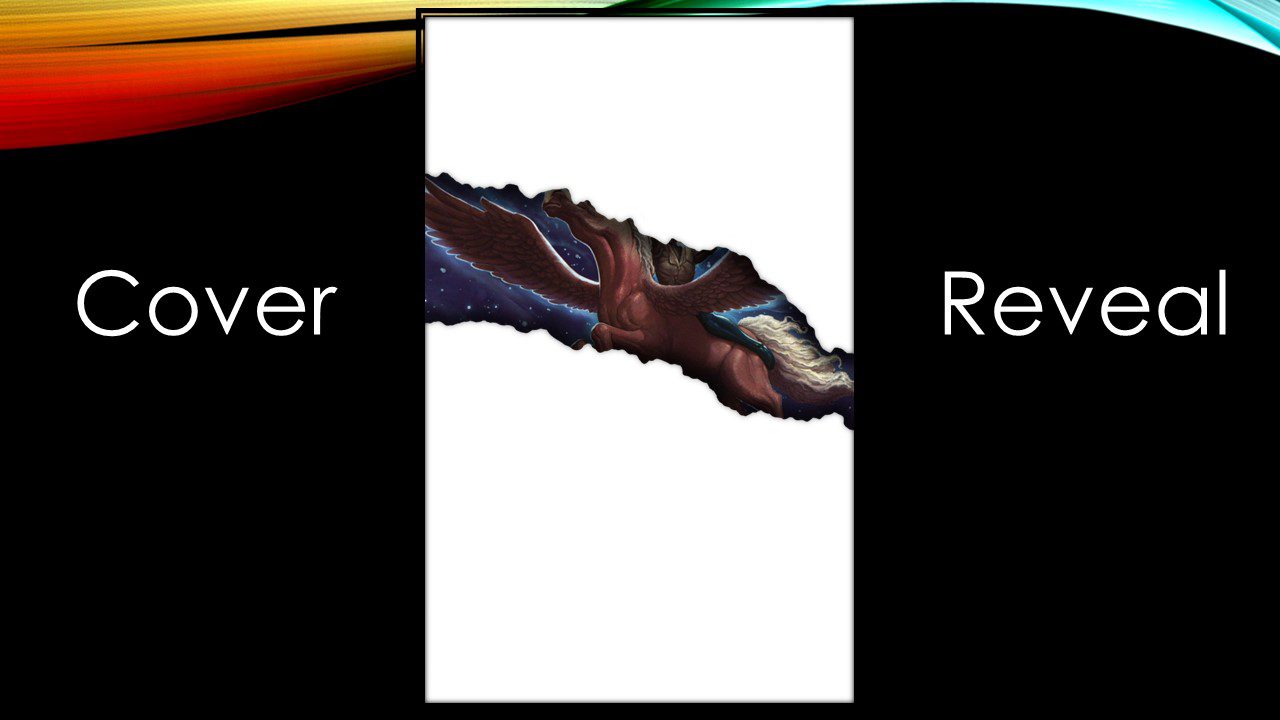 COVER REVEAL: A Wolf in Space (A Raoke Gang Novel) by Alex Valdiers ...