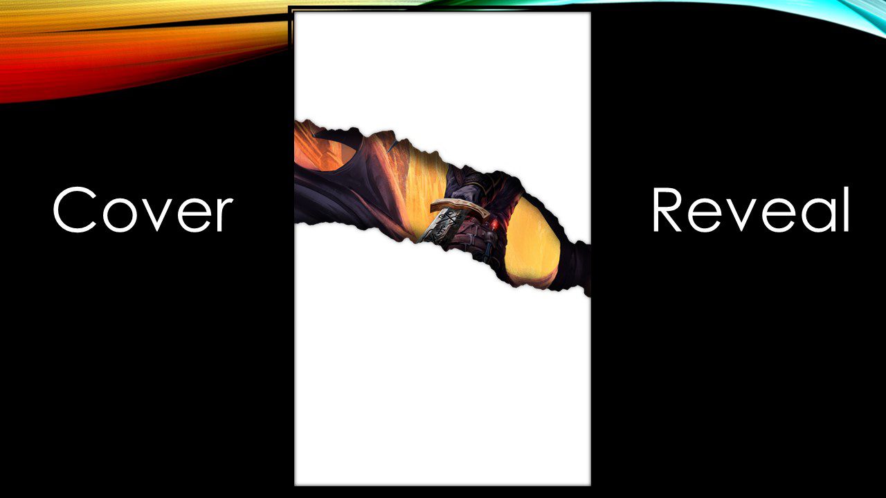 COVER REVEAL + EXCERPT: Defender (Darkblade #7) by Andy Peloquin ...