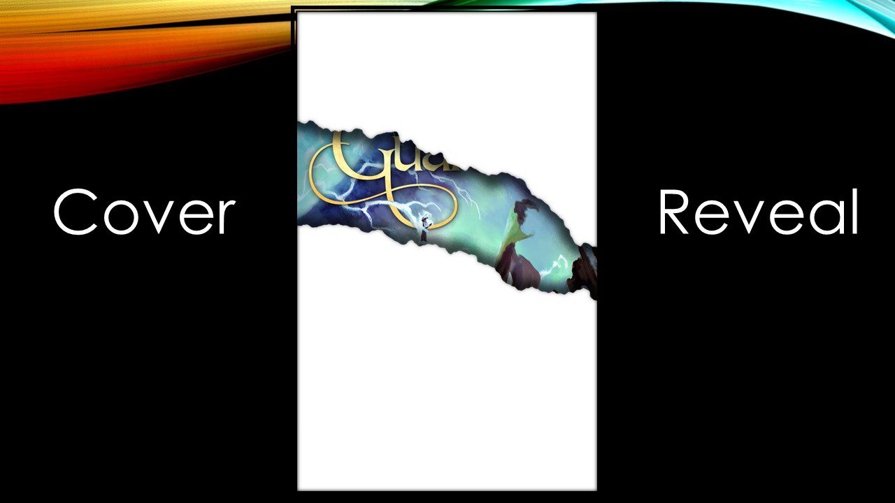 COVER REVEAL: The Hidden Guardian (Ranger of the Titan Wilds #3) by J.D ...