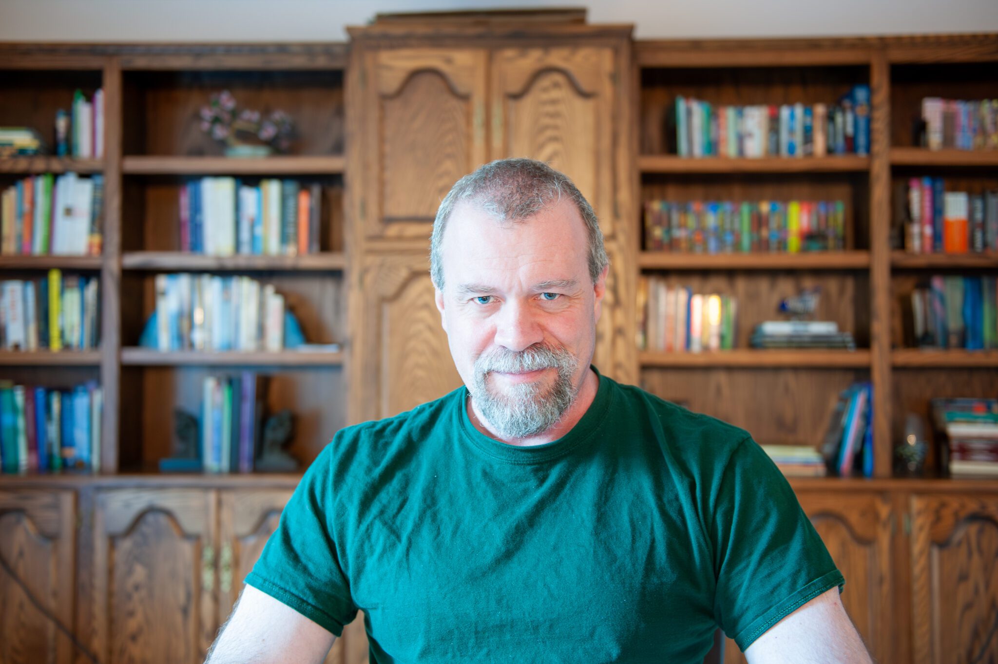 Preview: Theft of Fire (The Orbital Space Trilogy #1) by Devon Eriksen | FanFiAddict