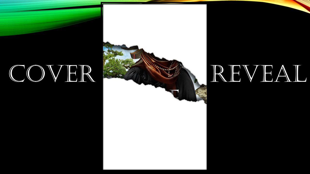 COVER REVEAL: Age of Arrogance (Legacy of Boulom #3) by Timothy Wolff ...