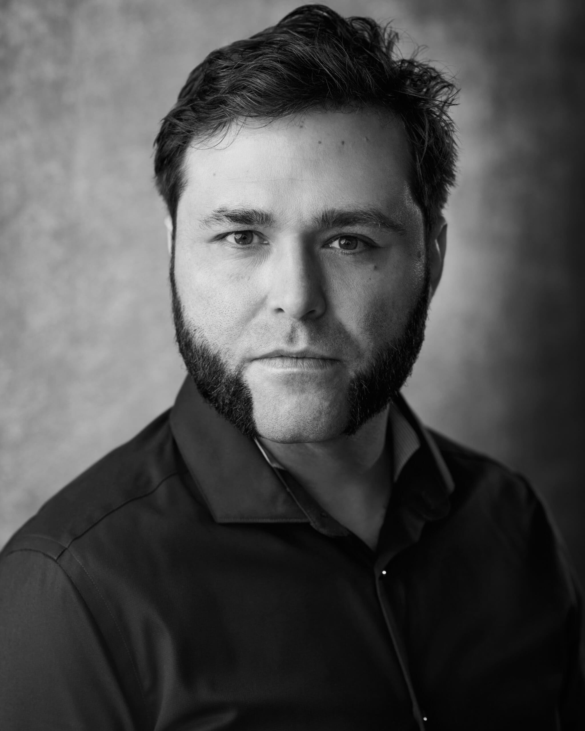 COVER REVEAL: Death of a Mad Dragon (The Raoke Gang) by Alex Valdiers ...