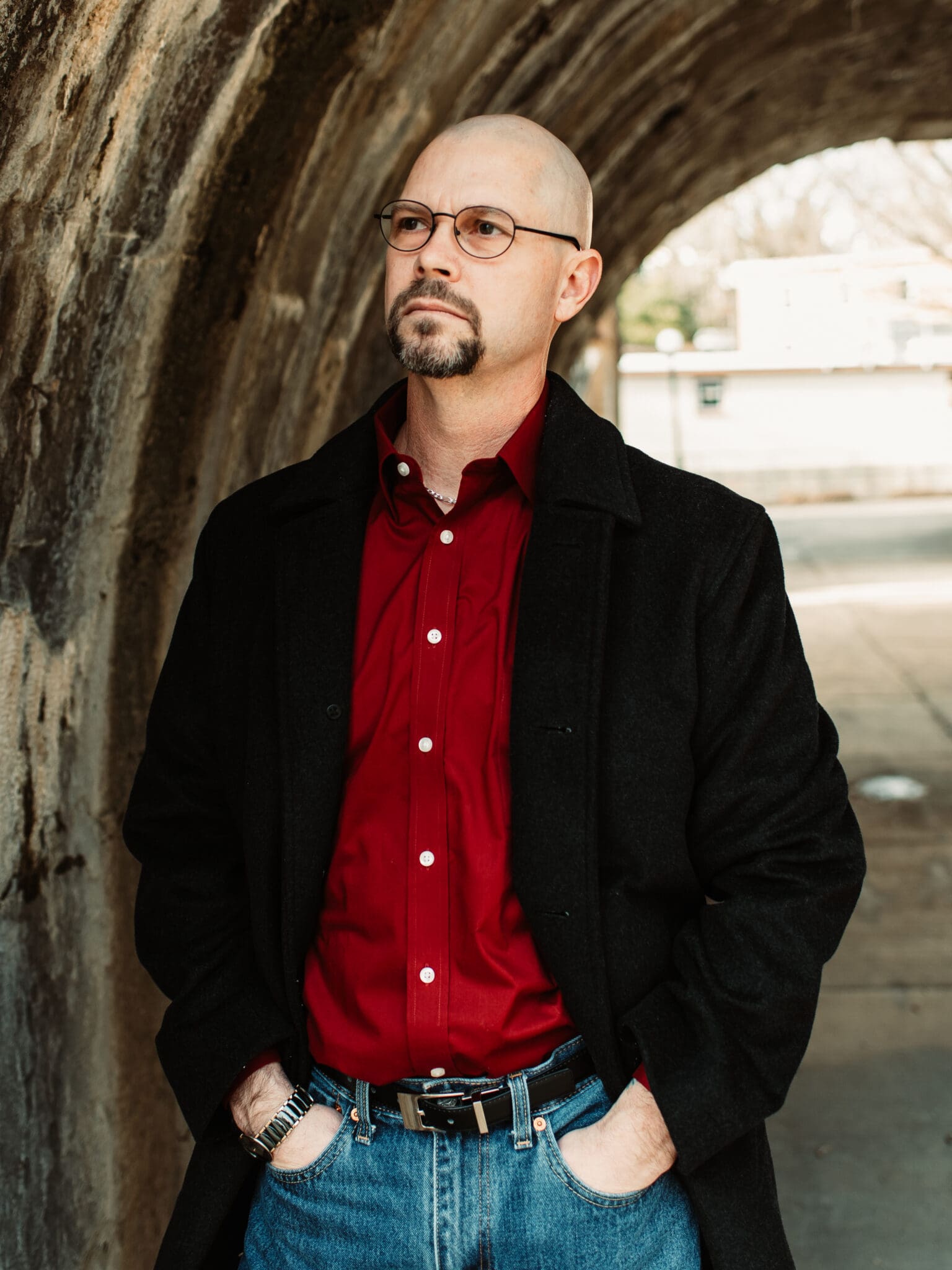 Guest Post: The Thin Line Between Gratuitousness and Meaningful ...