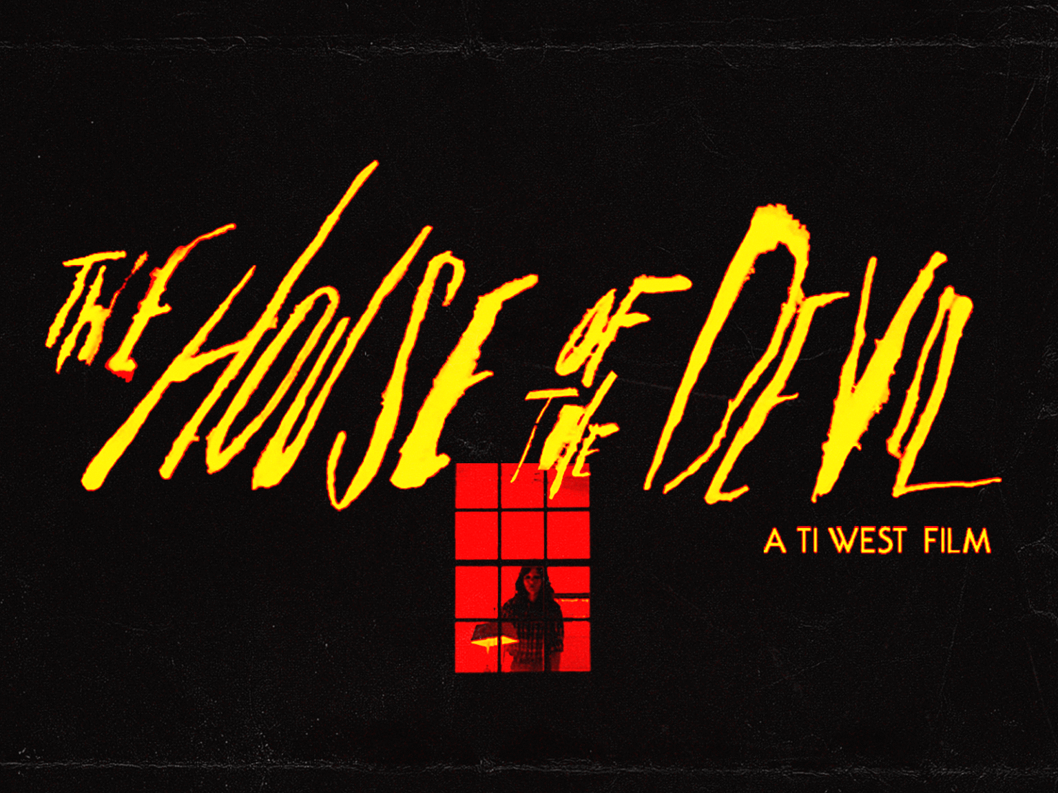 Review: The Pale House Devil (Discreet Eliminators 1) by Richard Kadrey ...