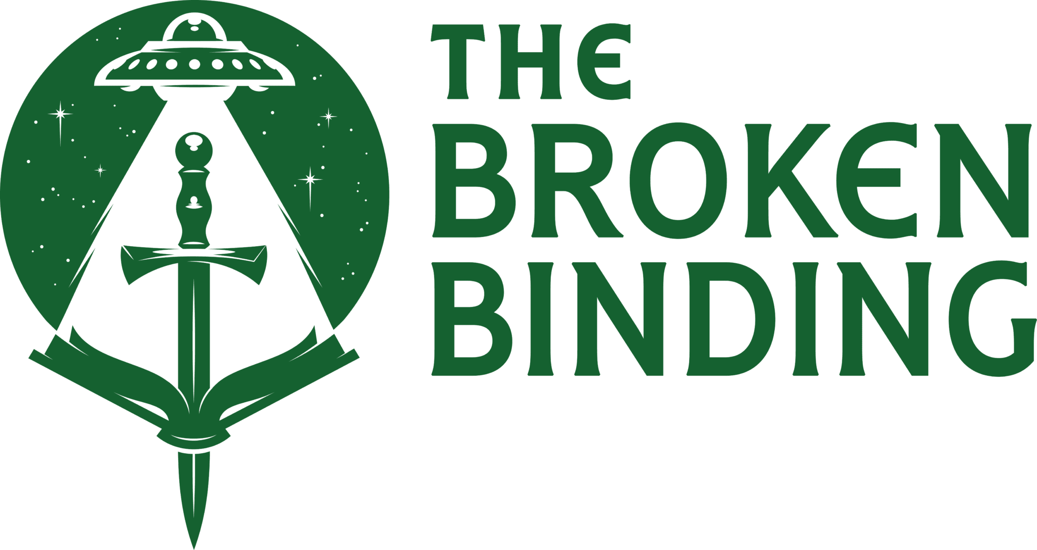 Review: Warning Signs by Tracy Sierra | FanFiAddict